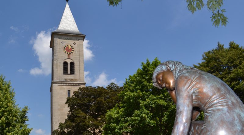 Mutlangen ∞ Nachrichten, Tipps und Termine im Remstal