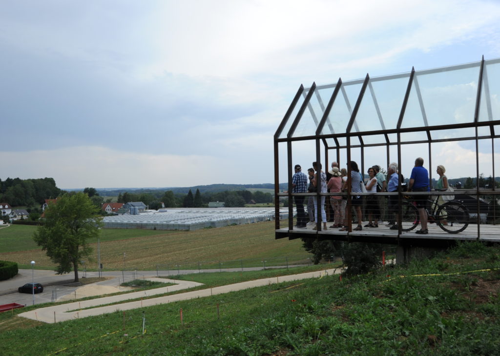 Essingen ∞ Nachrichten, Tipps und Termine im Remstal